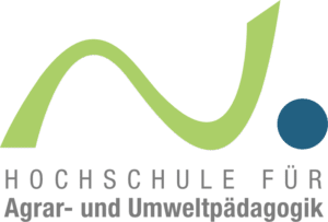 Das Projekt - Lebensmittelwissen